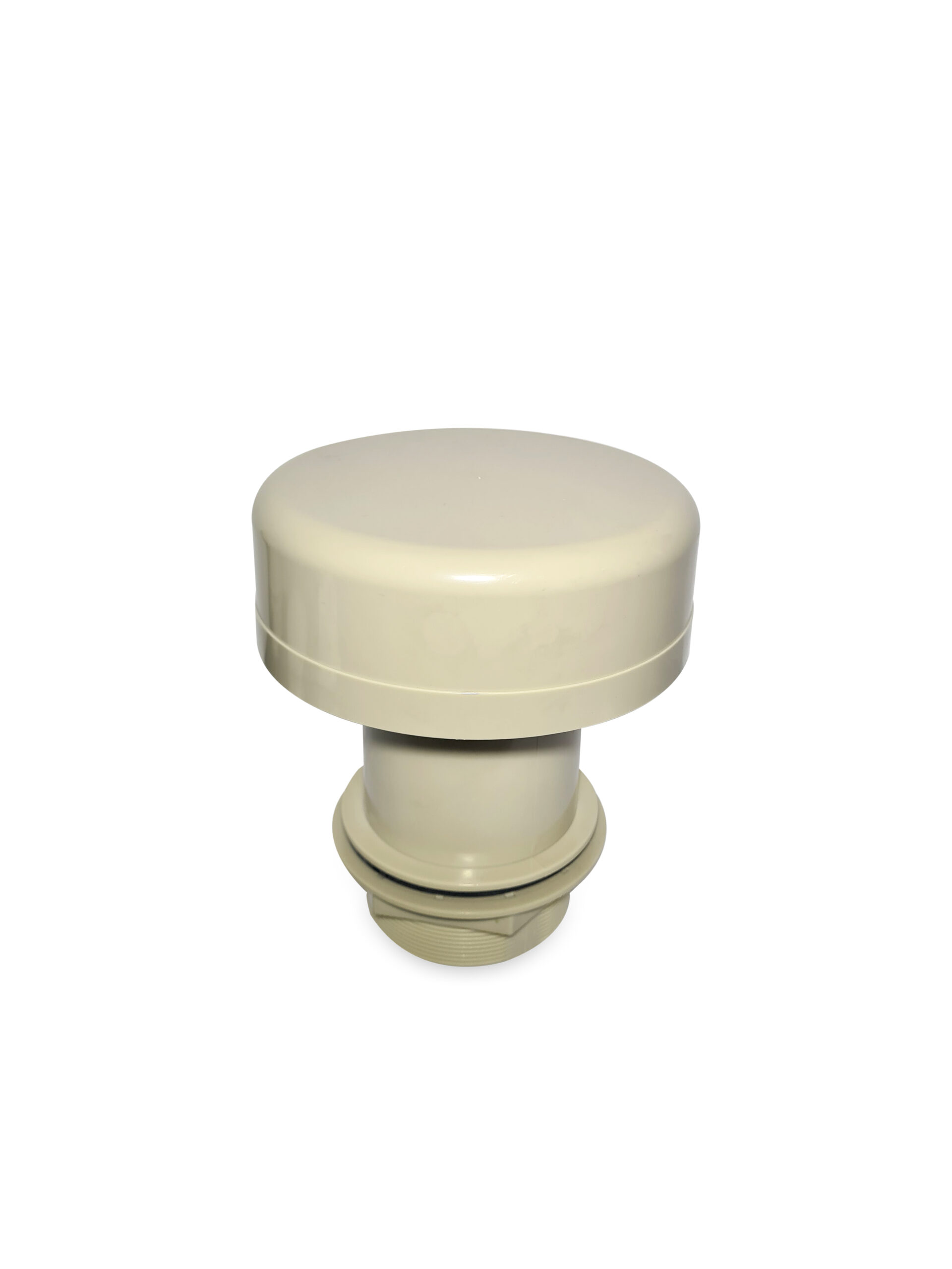 Browse Our Range of Plastic Products - Injectmax Plastic