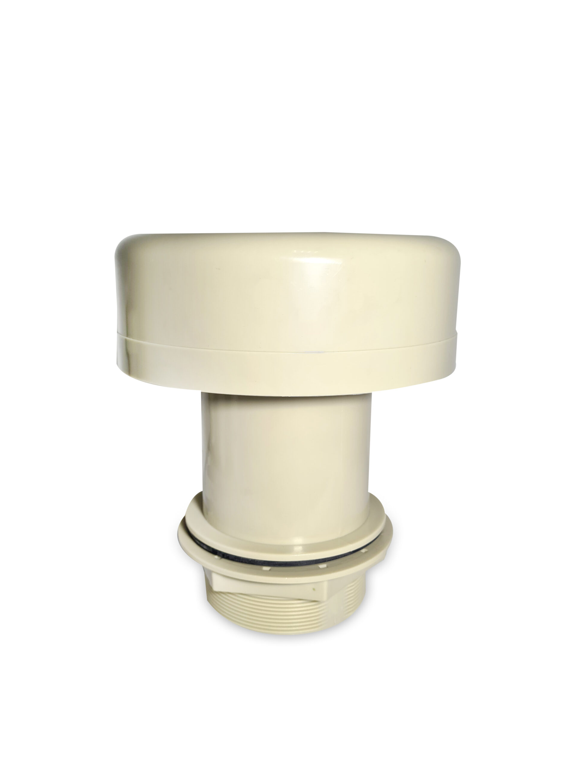 Browse Our Range of Plastic Products - Injectmax Plastic