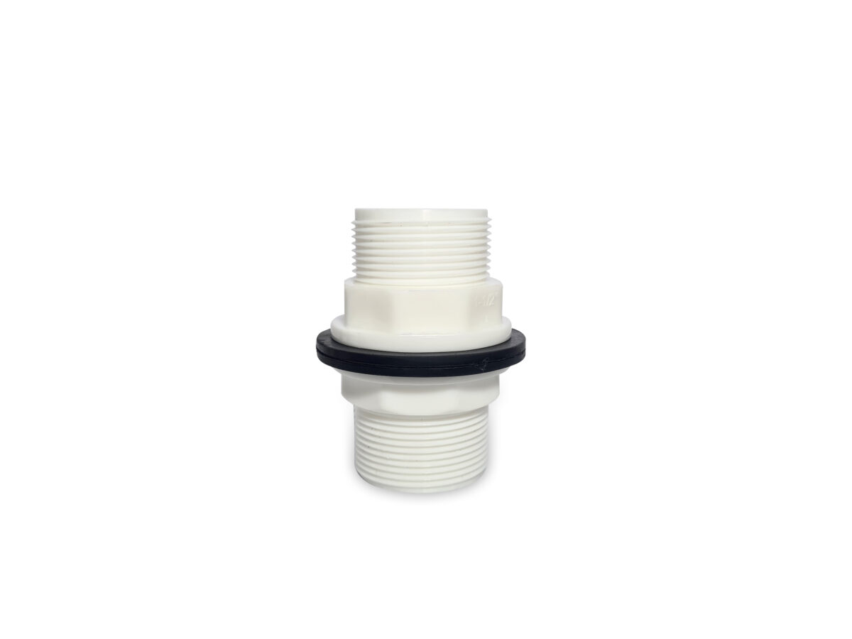 Browse Our Range of Plastic Products - Injectmax Plastic