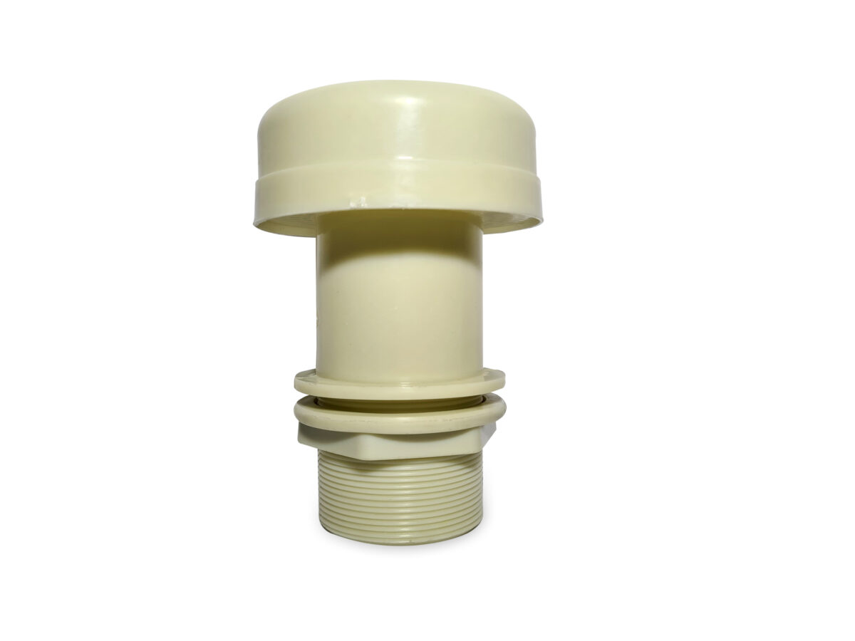 Browse Our Range of Plastic Products - Injectmax Plastic