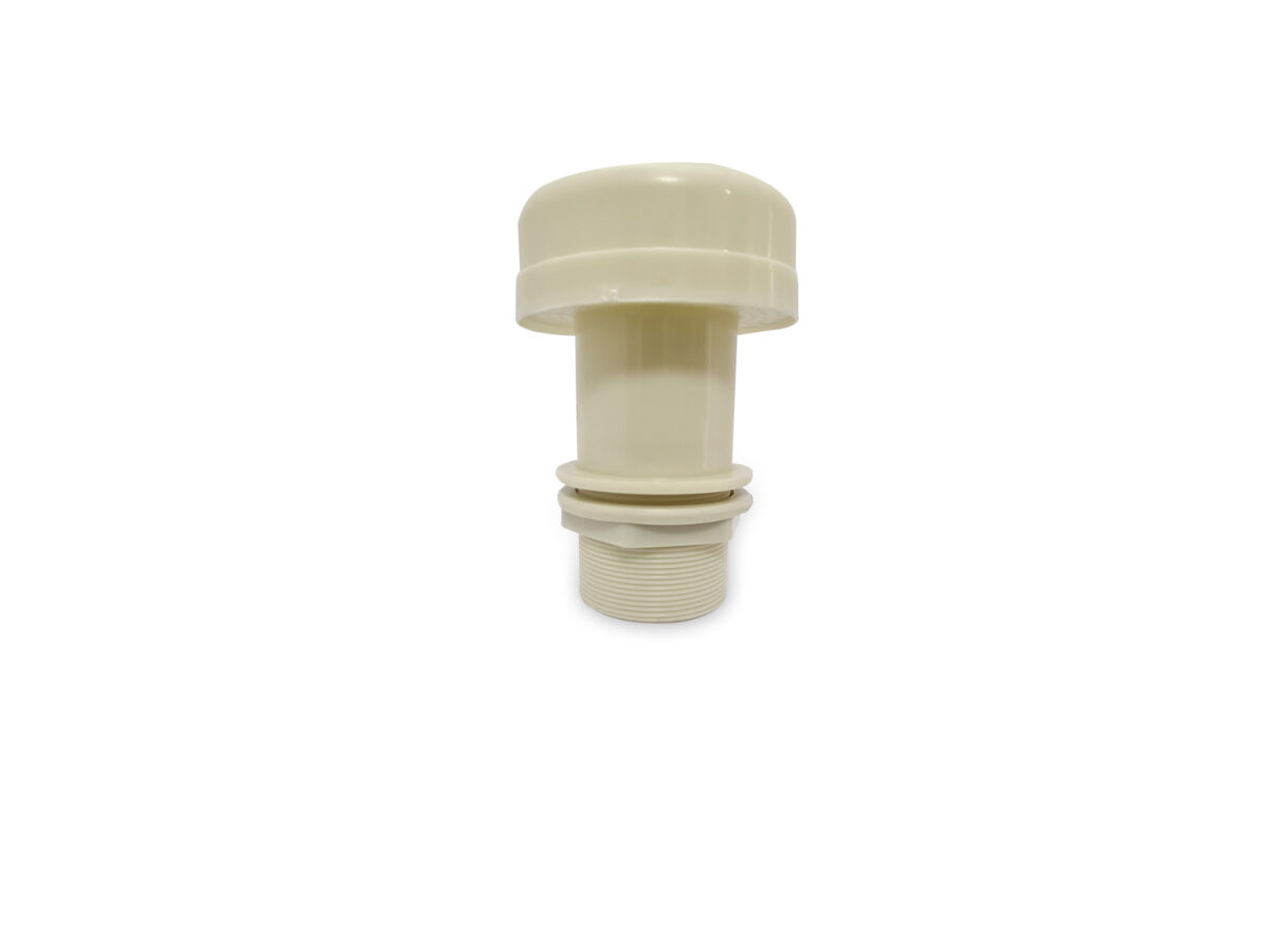 Browse Our Range of Plastic Products - Injectmax Plastic