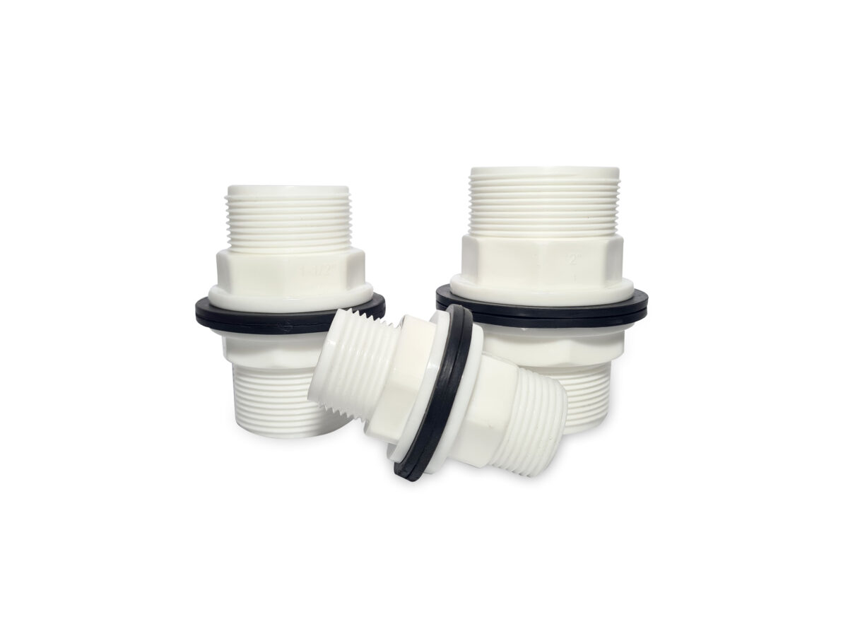 Browse Our Range of Plastic Products - Injectmax Plastic