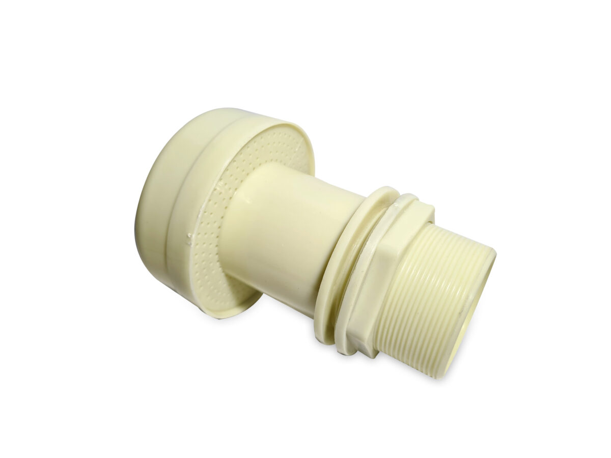 Browse Our Range of Plastic Products - Injectmax Plastic